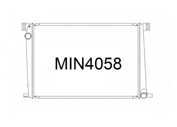 Mini R56 / R57, Clubman R55, Countryman R60 & Paceman R61 Petrol 2007 ...